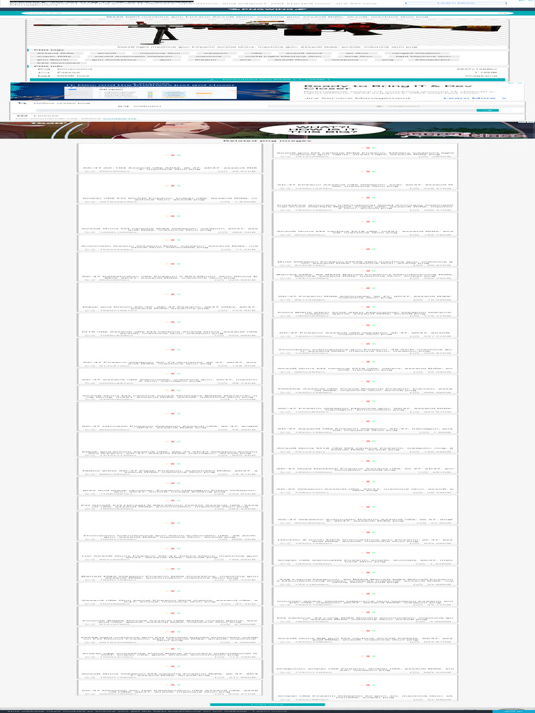 M249 Light Machine Gun Firearm Airsoft Guns, Machine Gun, Assault Rifle ...