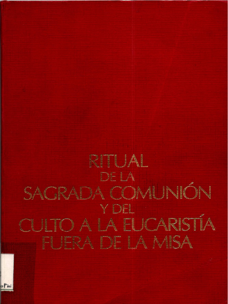 Ritual 2 - Merged | PDF