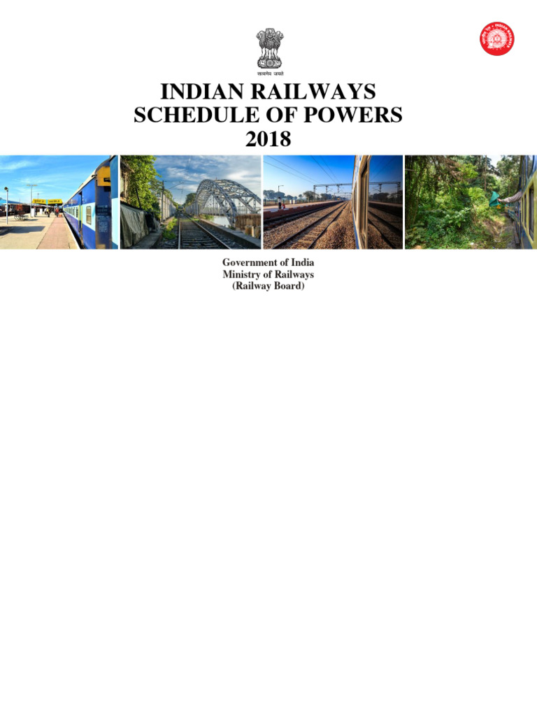 Model Sop | PDF