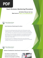 SHE Rep Monthly Inspection Checklist Template (1) | PDF | Personal ...