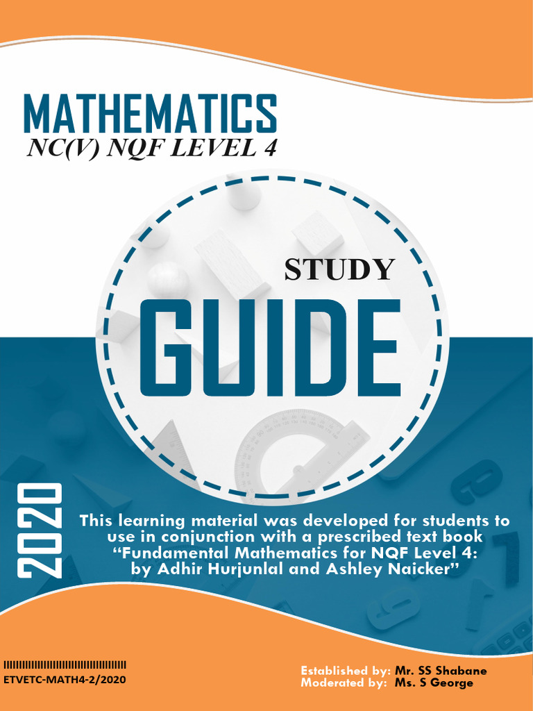 Mathematics | PDF | Complex Number | Factorization