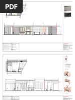 Neufert Standards - House Bathroom | PDF | Building Materials ...