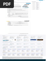 Sayo Device App Setup Guide | PDF