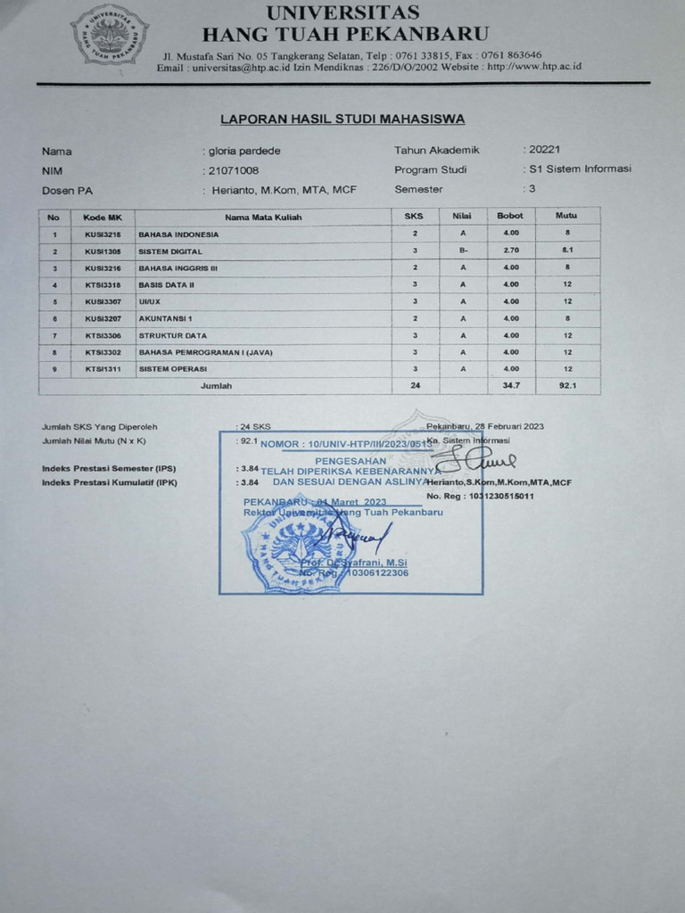 4 DUDbf 7 FDW XZ 5 K XQ Fti NXNZ MP P8 IGCj Dyk W0 Cfzs | PDF