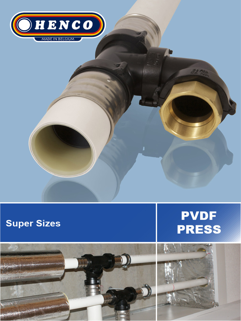 Super Sizes - 0 | PDF | Pipe (Fluid Conveyance) | Screw