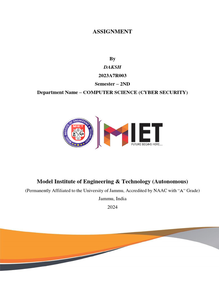 NCC-201 | PDF | Sustainability | Sustainable Energy