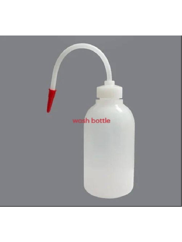 Animal Nutrition Practical 1 | PDF