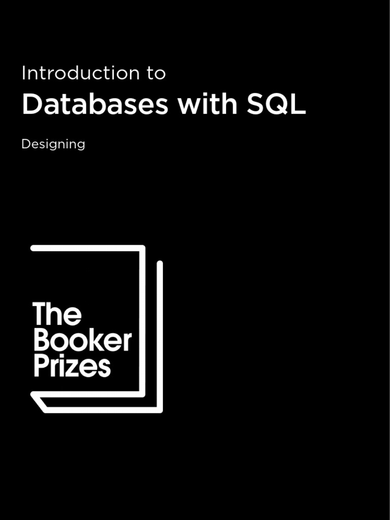 Lecture 2 | PDF | Software Design | Information Technology Management