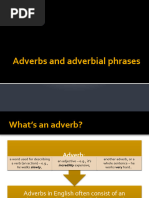 Somehow, Somewhere & Somewhat | PDF