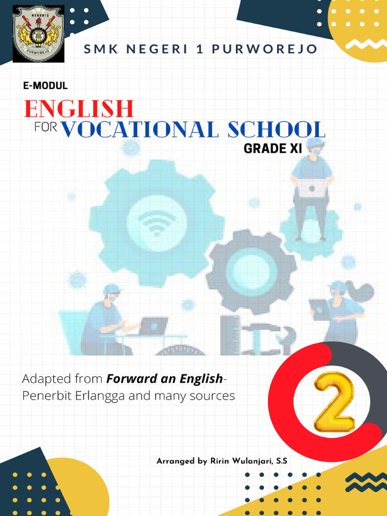 Grade 11 Unit 1 20240328 074834 0000 Pdf