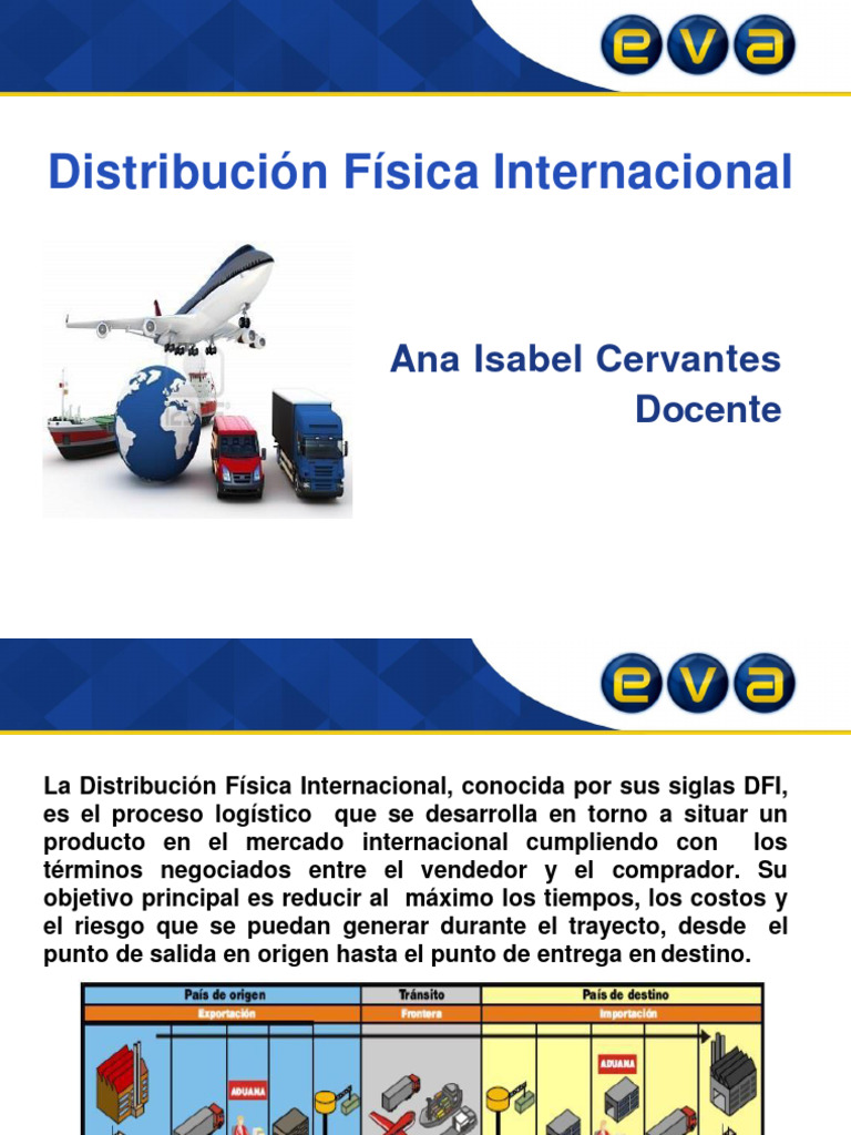 Clases 2 | PDF