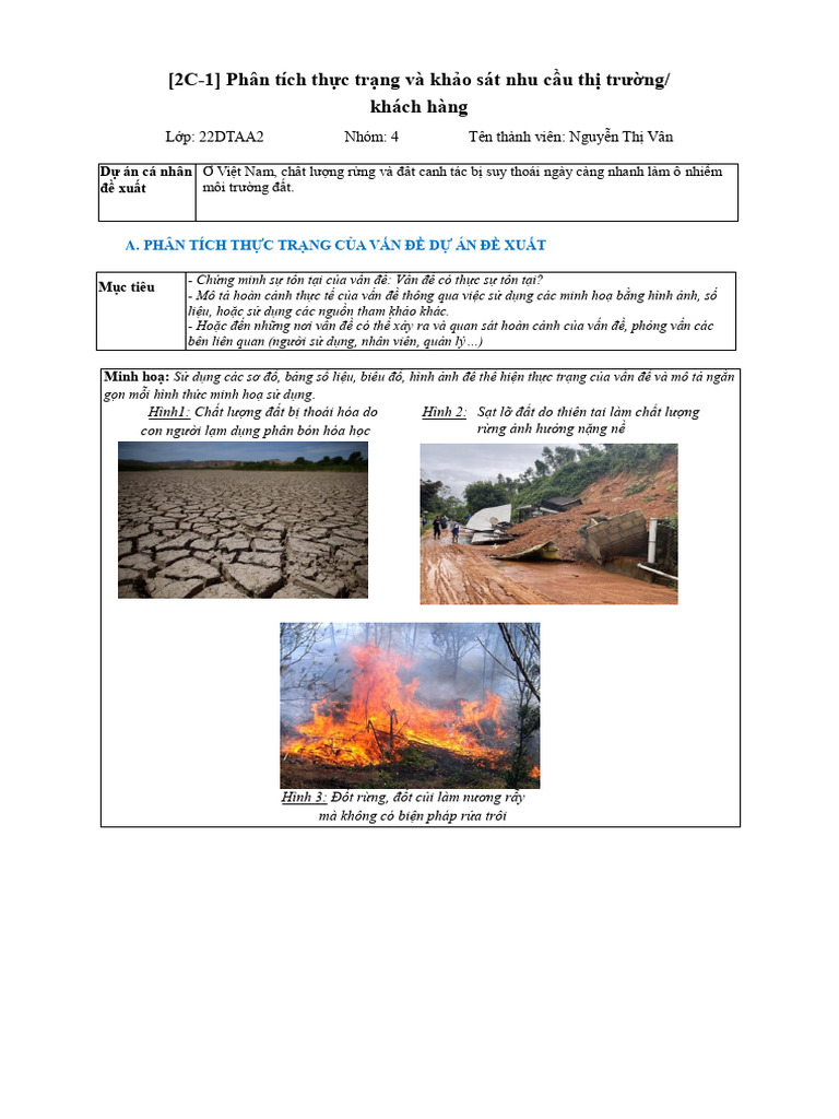 2. (2C-1) -Nguyễn Thị Vân-Nhóm 4 | PDF