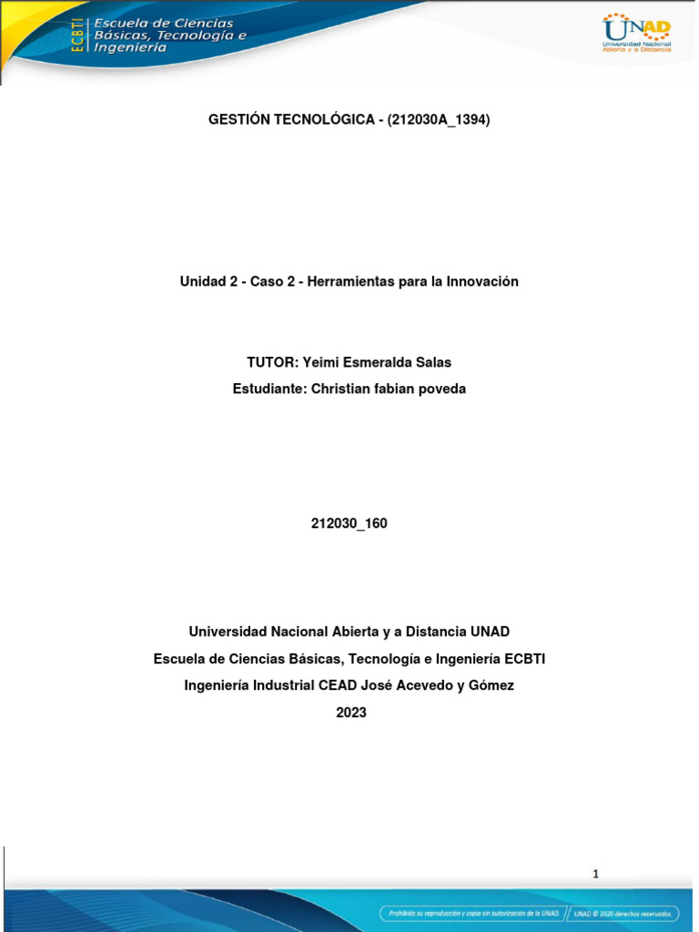 BMW (1) | PDF | Innovación | Business