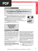 SP3125-4 - PLP Compression Dead-End - II Color | PDF | Mechanical ...