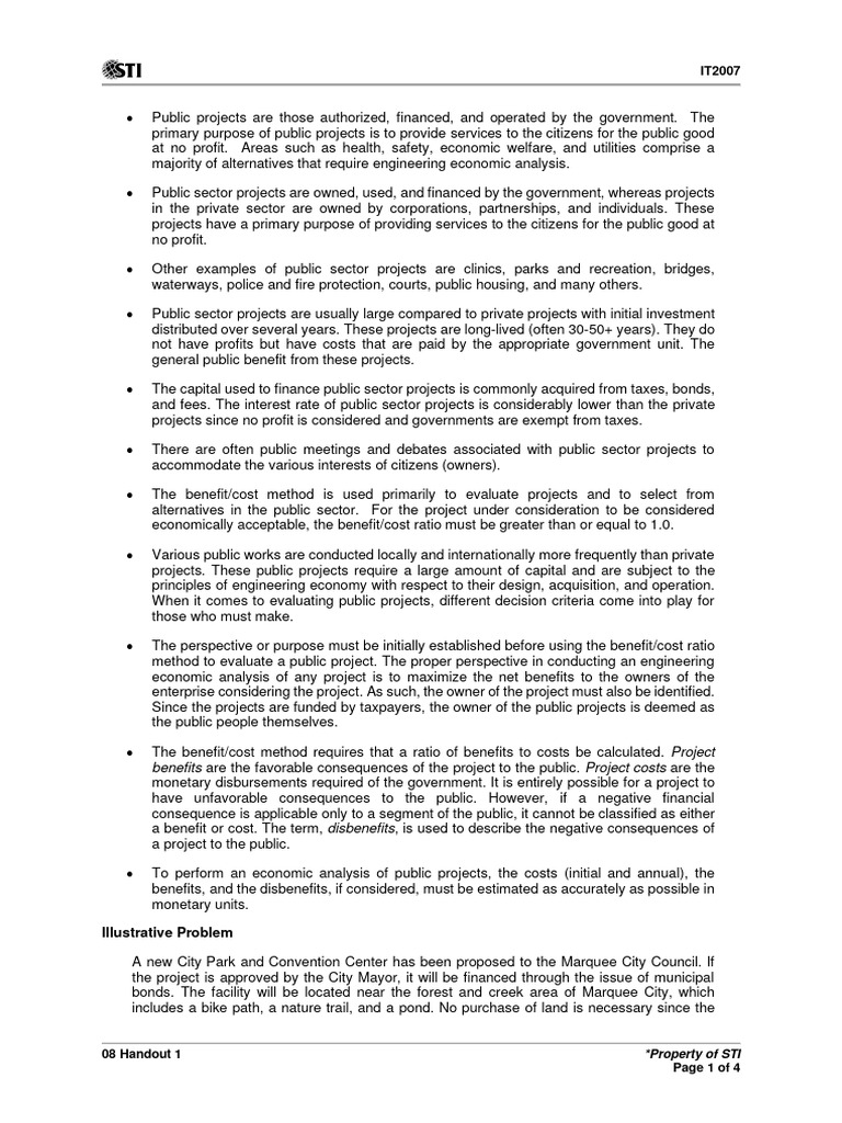 08_Handout_143 | PDF | Taxes | Interest