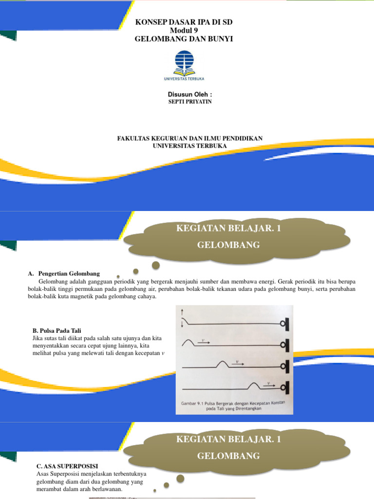 Tugas Ke 5 | PDF | Sains & Matematika