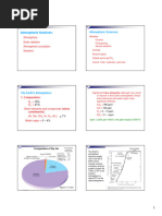 Ology List of Sciences | PDF | Cell Biology | Pathology