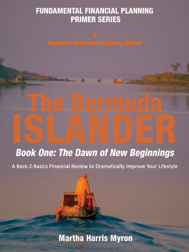 2024mar21 BEST Complete -The Bermuda Islander Fundamental Financial ...