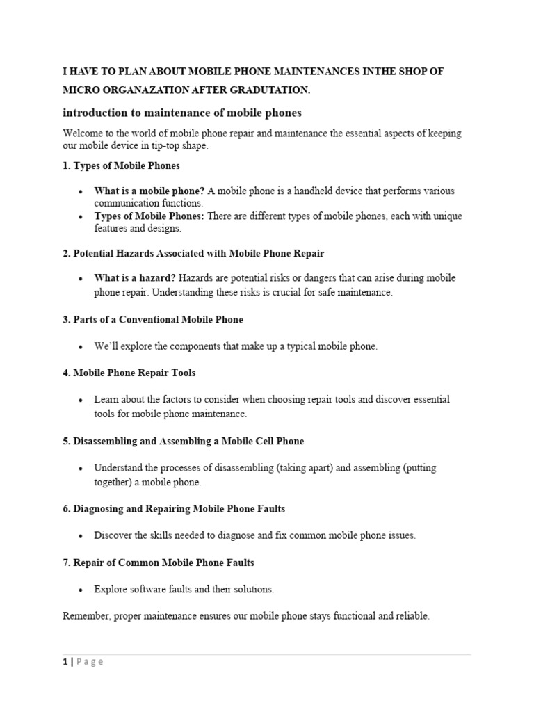 IM ASSIGNMENT | PDF | Computer Security | Security