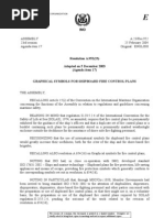 ChartCo OneOcean User Guide | PDF