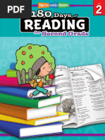 Spectrum Reading Grade 2 | PDF | Language Arts & Discipline | Foreign ...