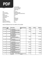 Freedom Documents by Tim Turner | PDF | Admiralty Law | Government