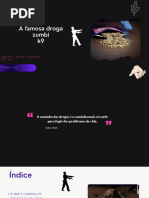 Diplexil: Indicações e Posologia do Valproato | PDF | Gravidez | Epilepsia