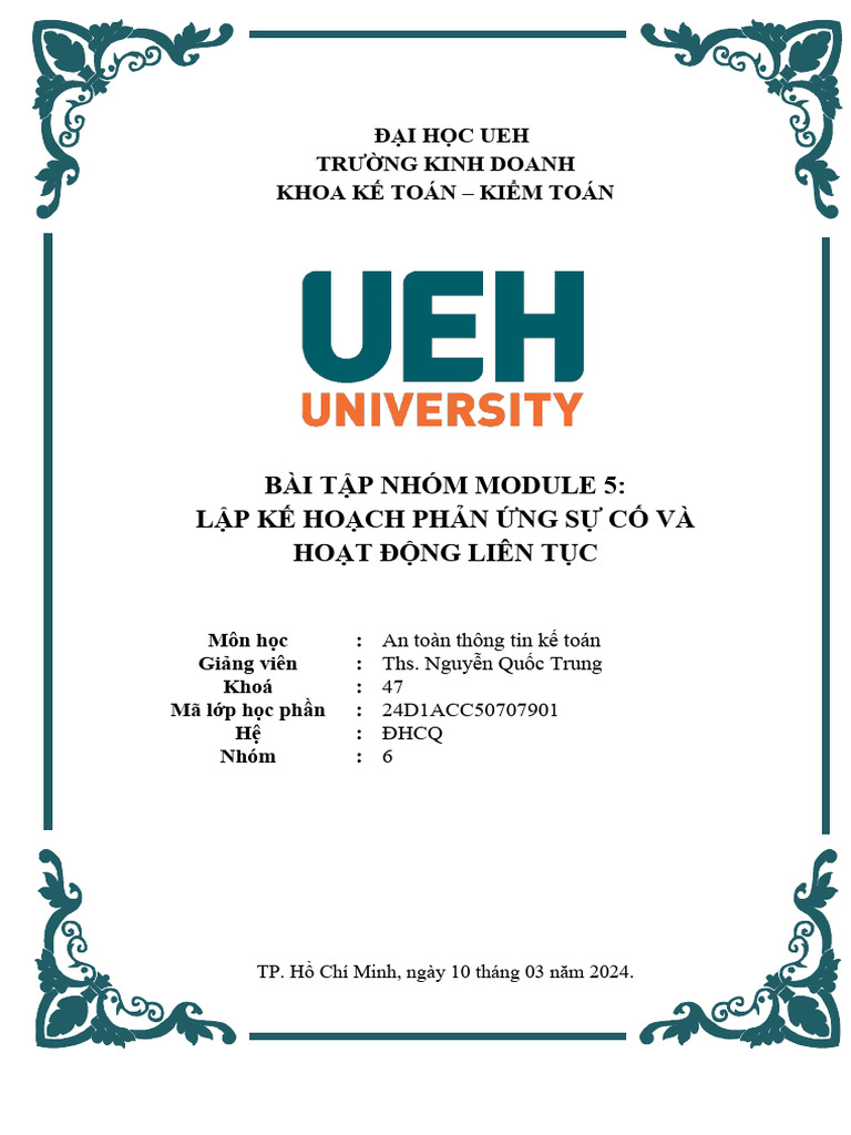 AISe K47 24D1ACC50707901 C5 N6 | PDF