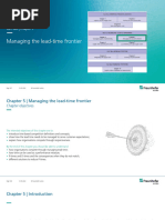 SRF Form Rev 6 - 2024 | PDF | Cargo | Supply Chain Management