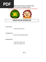 Instalación y Uso Básico de MeshLab | PDF | Software | Programa de computadora