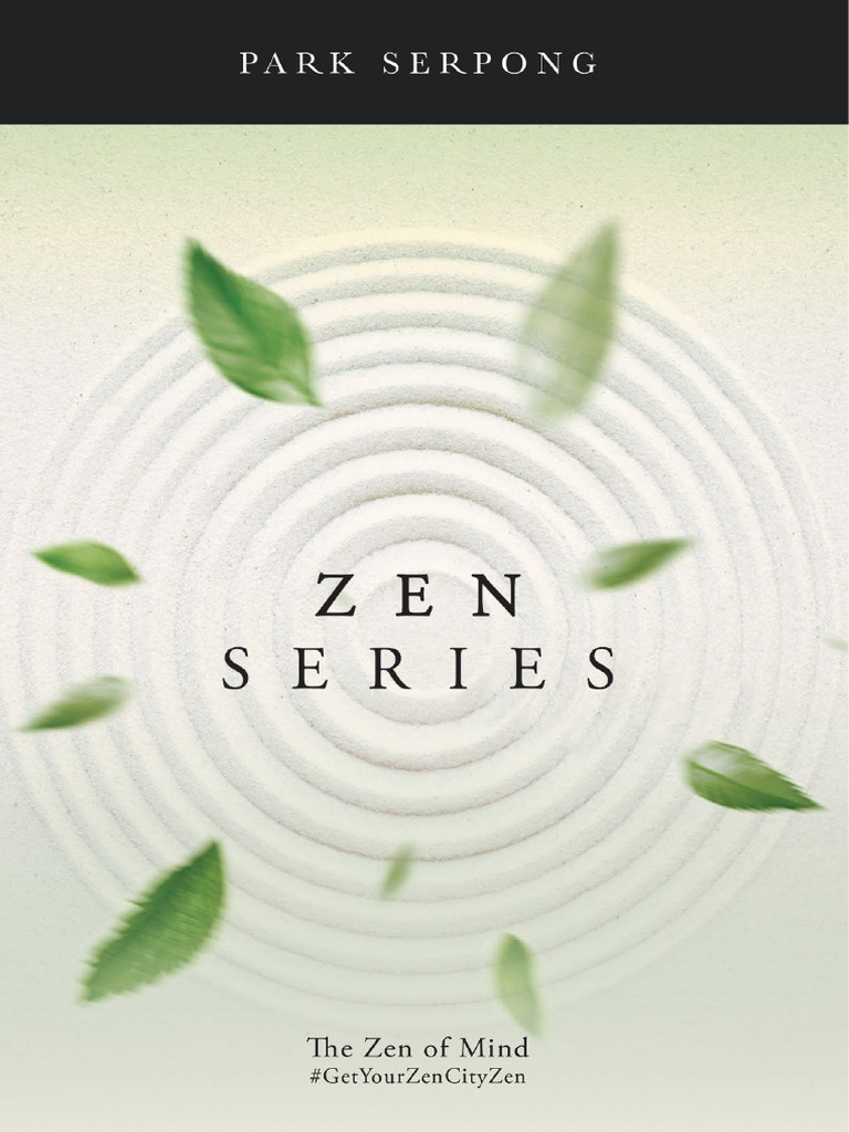E_PRODUCT BROCHURE ZEN SERIES | PDF