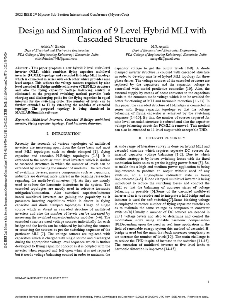 Design_and_Simulation_of_9_Level_Hybrid_MLI_with_Cascaded_Structure ...