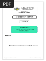 Shipwreck Analysis | PDF | Emily Dickinson