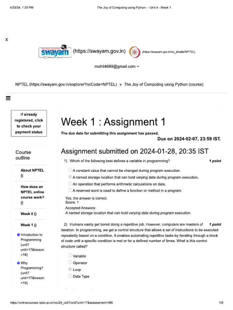 1 | PDF