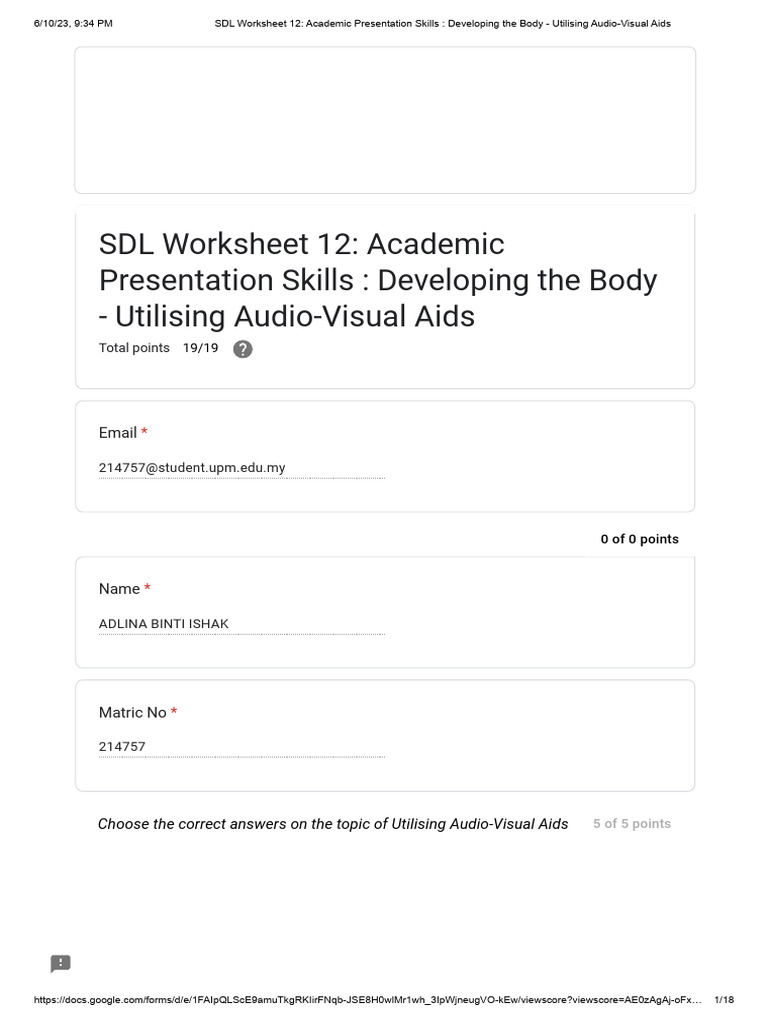 SDL 12 | PDF | Microsoft Power Point | Multimedia SDL 12 | PDF | Microsoft Power Point | Multimedia