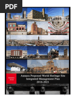 Dha 73 Form | PDF