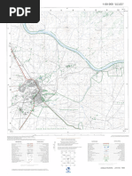 Imibongo 2024 GR 12 | PDF