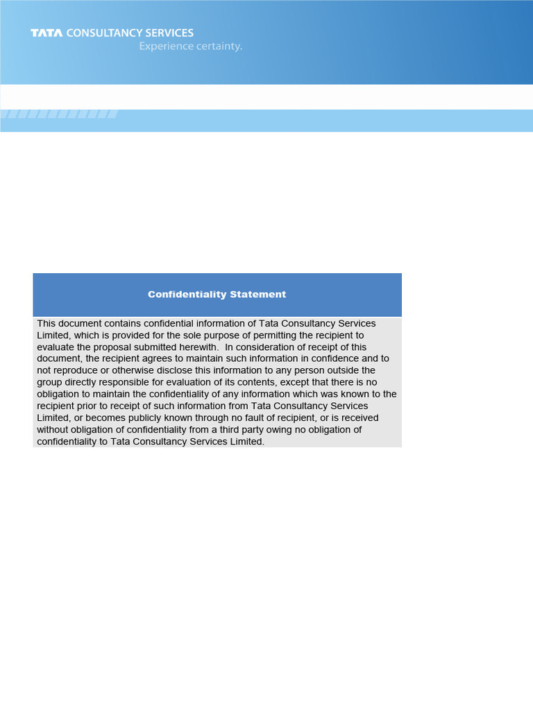 Original 1443975573 Original 1423139422 vILP Unix Level 01.4 Unix ...
