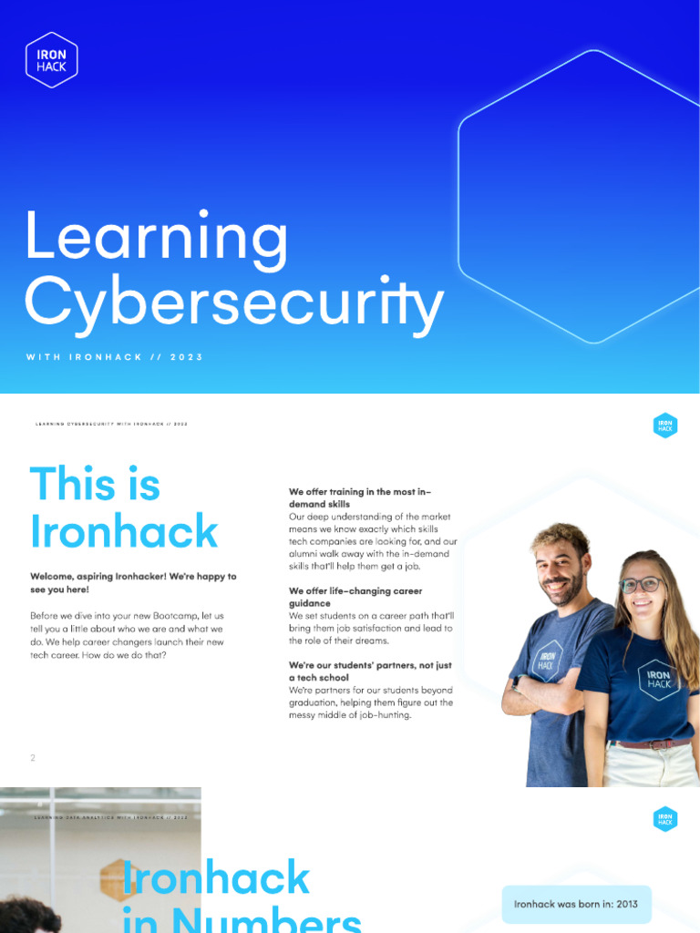 Syllabus Updated UX 1 | PDF | Computer Security | Security