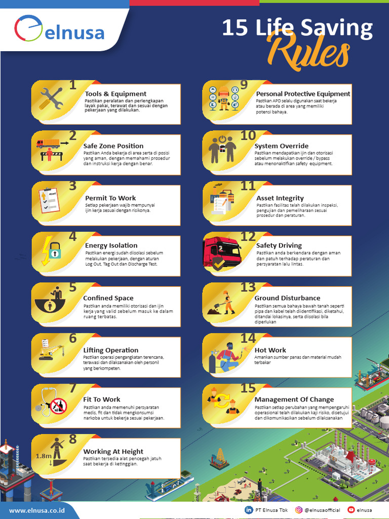 LSR POSTER 2022 - Compressed | PDF