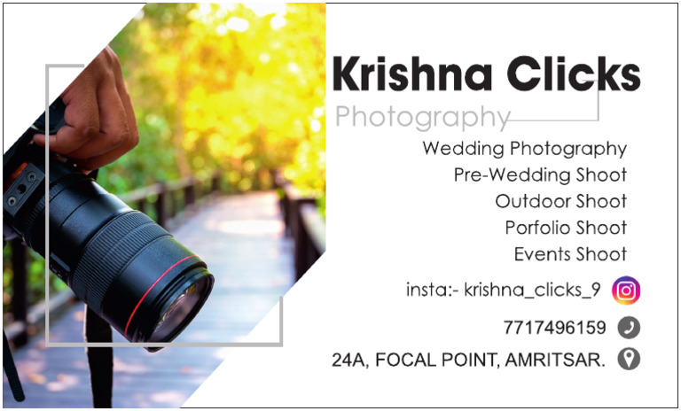 KSH 1 | PDF