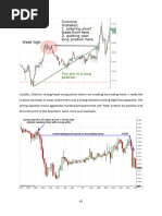 Core Principles: Auction Market Theory | PDF | Auction | Market (Economics)