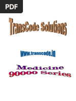 Telemedicine CPT Codes Summary 2025 | PDF | Information And ...