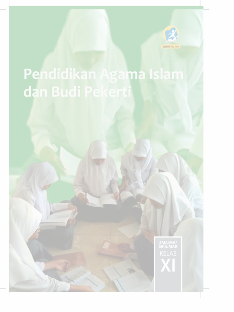 Pai 1 Pdf