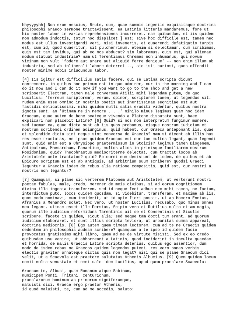 AAA | PDF