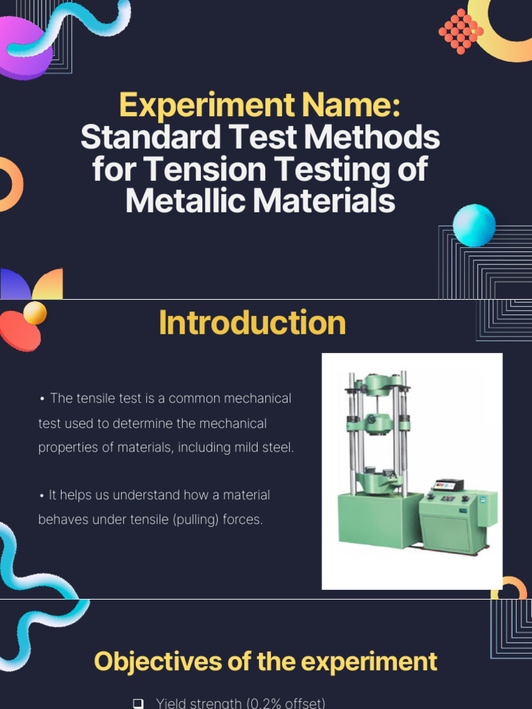 Mechanics Slide | PDF | Strength Of Materials | Fracture
