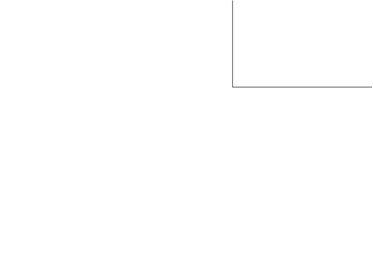 Drawing1 Layout3 | PDF