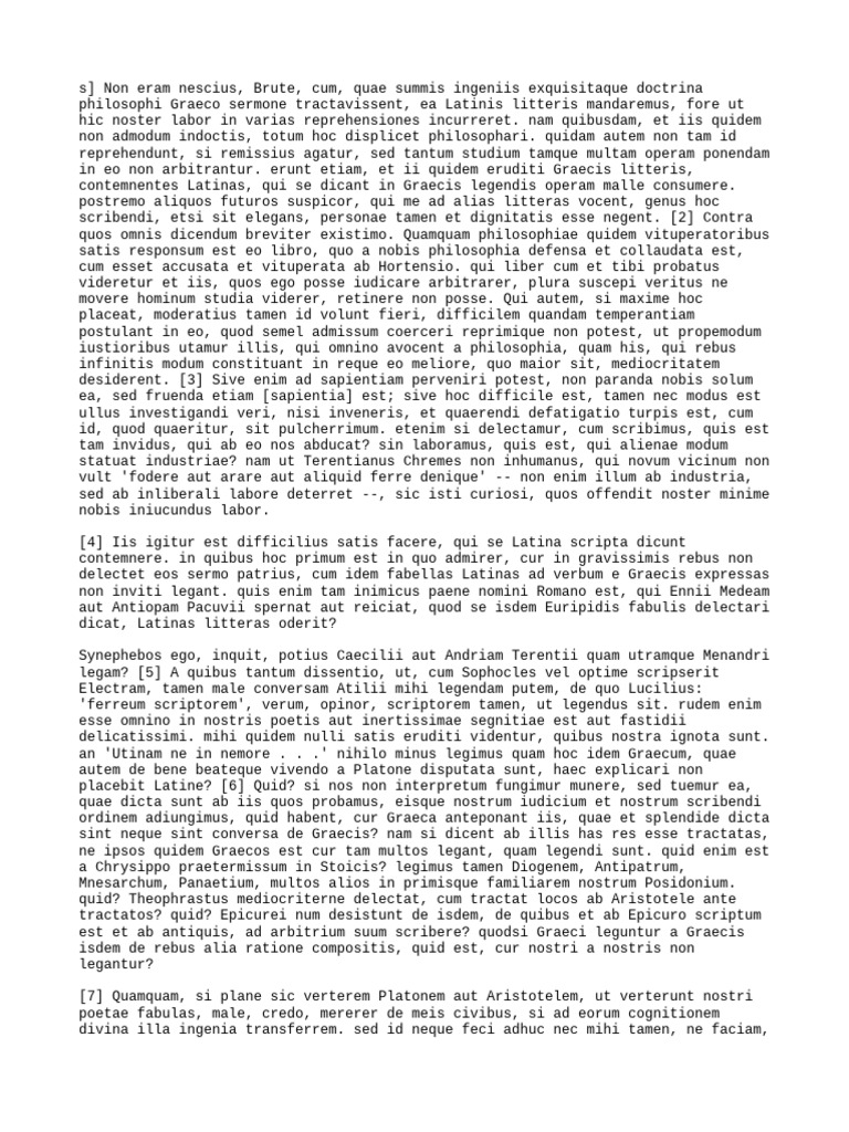 AAA | PDF