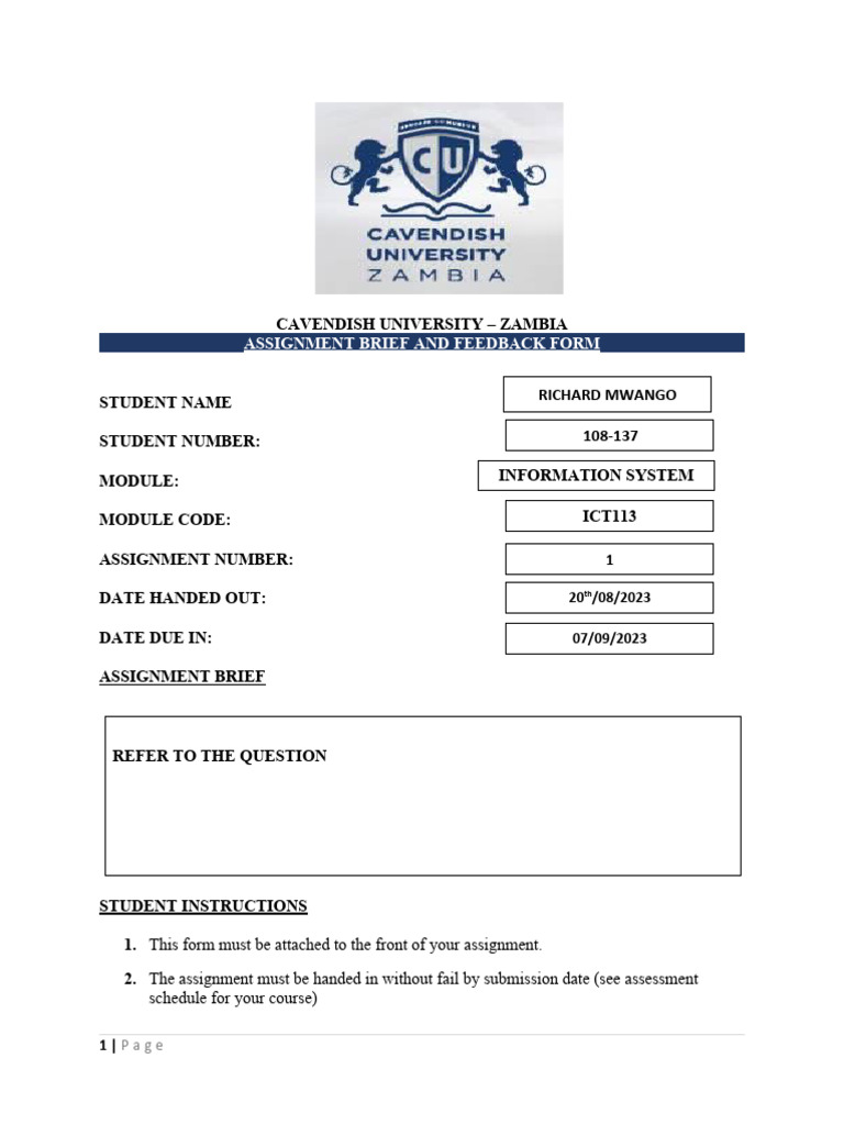Ict 4 Richard Download Free Pdf Network Topology Qr Code