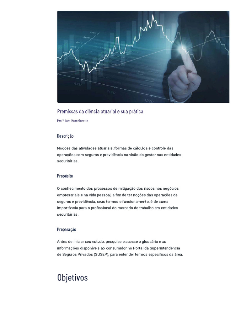 Texto Criptografado Indecifrável | PDF | Gastronomia, comida e vinho | Computadores